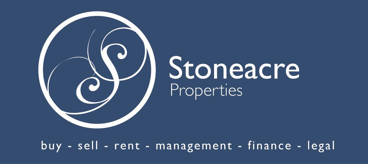 Stoneacre Properties repair reporting